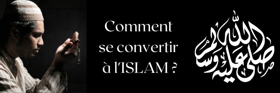 Comment_se_convertir_a_l_ISLAM.jpg?v=1626284894