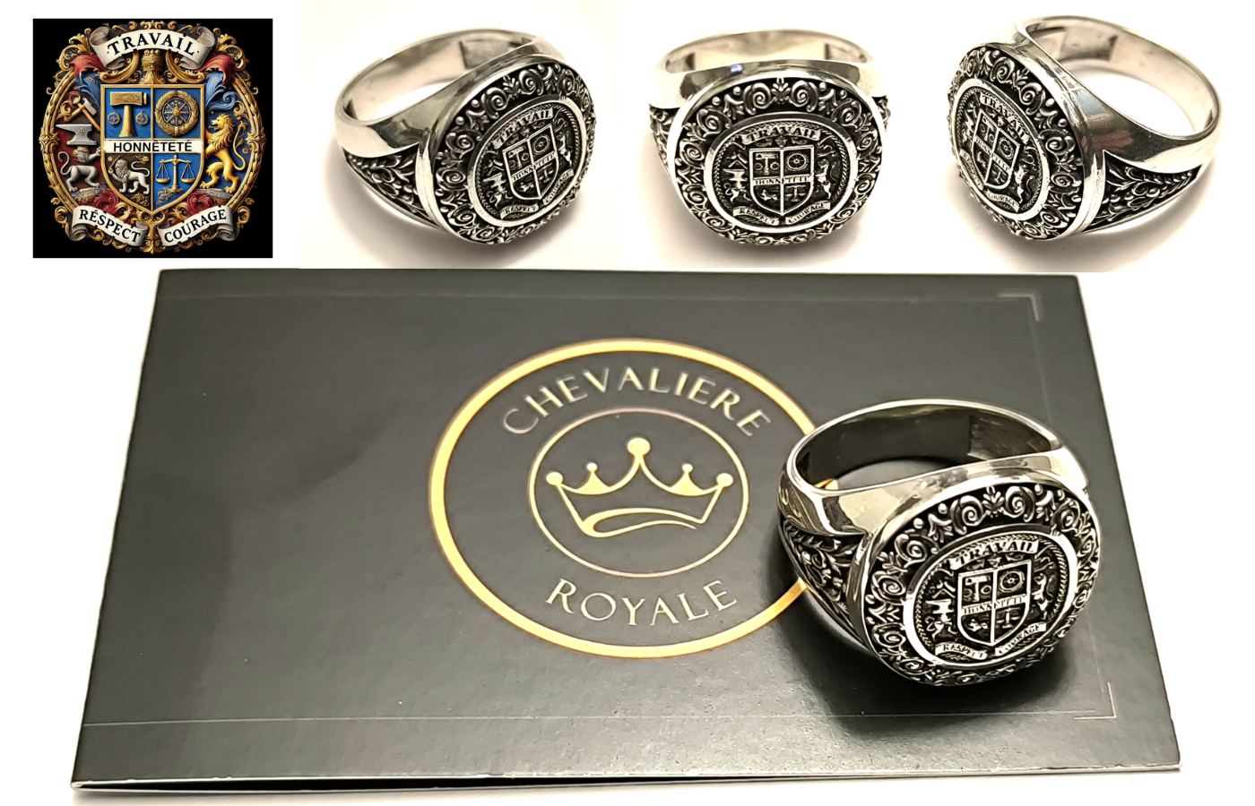 chevaliere-en-argent-sur-mesure-personnalisee-avec-blason_e23d0c28-7a4c ...